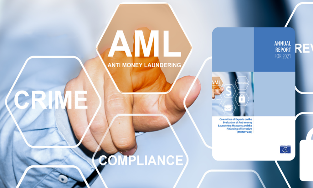 Bin Sharif Accounting Services